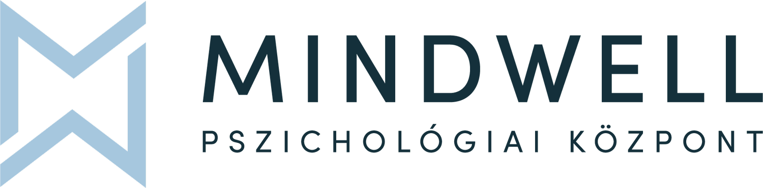 Galéria - mindwell.hu